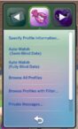 Sims 4 Dating App Mods (SimDa & More)