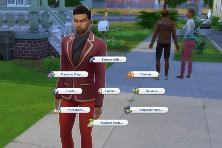 33+ Must-Have Mods For Sims 4 You Should Get