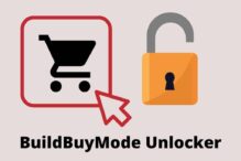 Sims 4 Unlock All Items Cheat Codes (+ Mod)