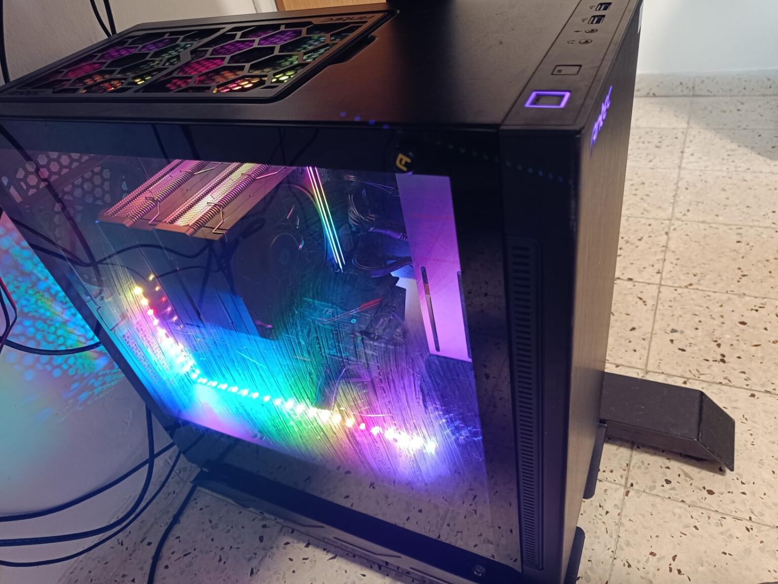 Best AM4 Socket CPU For Gaming 2025: Expert Reviews & Tests