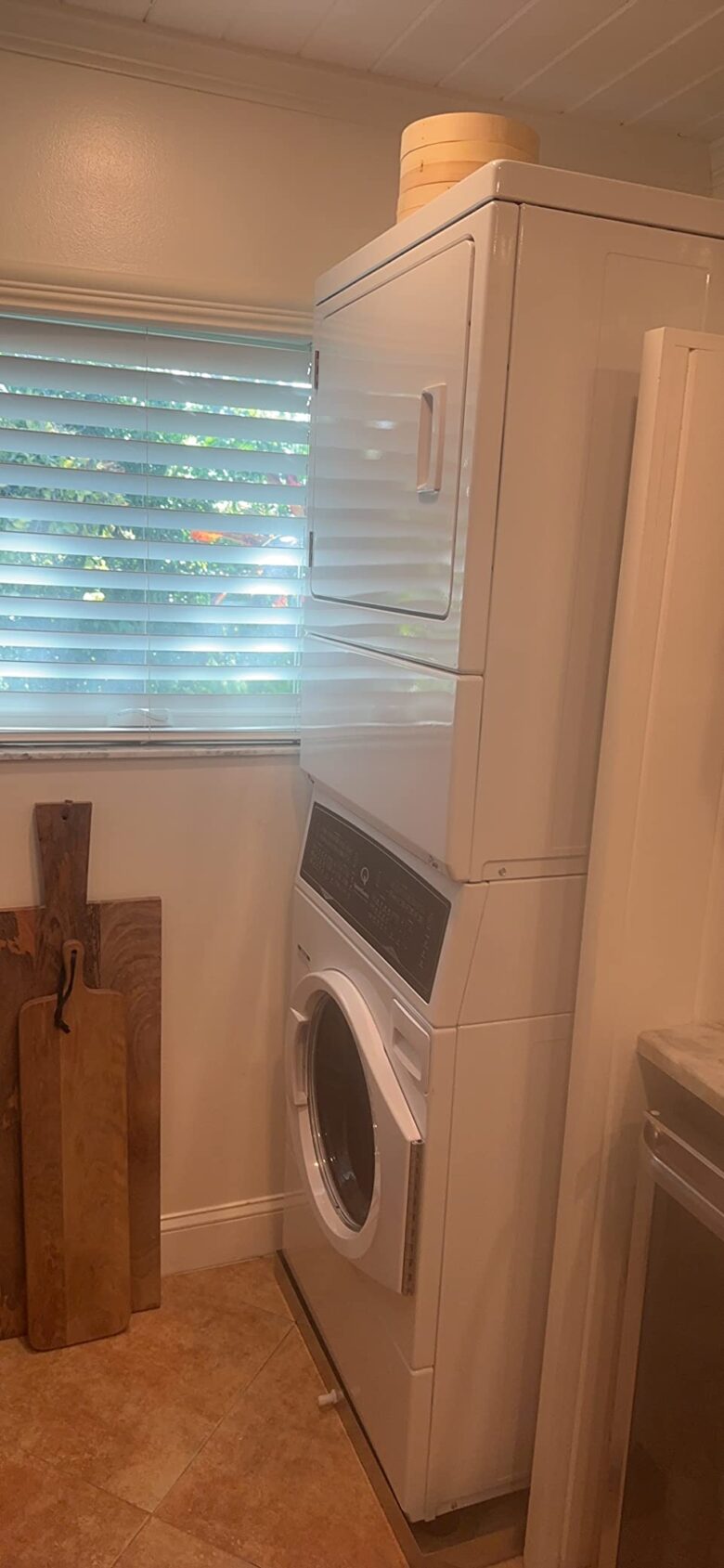 Best Commercial Washing Machines 2025: Reviews & Comparisons