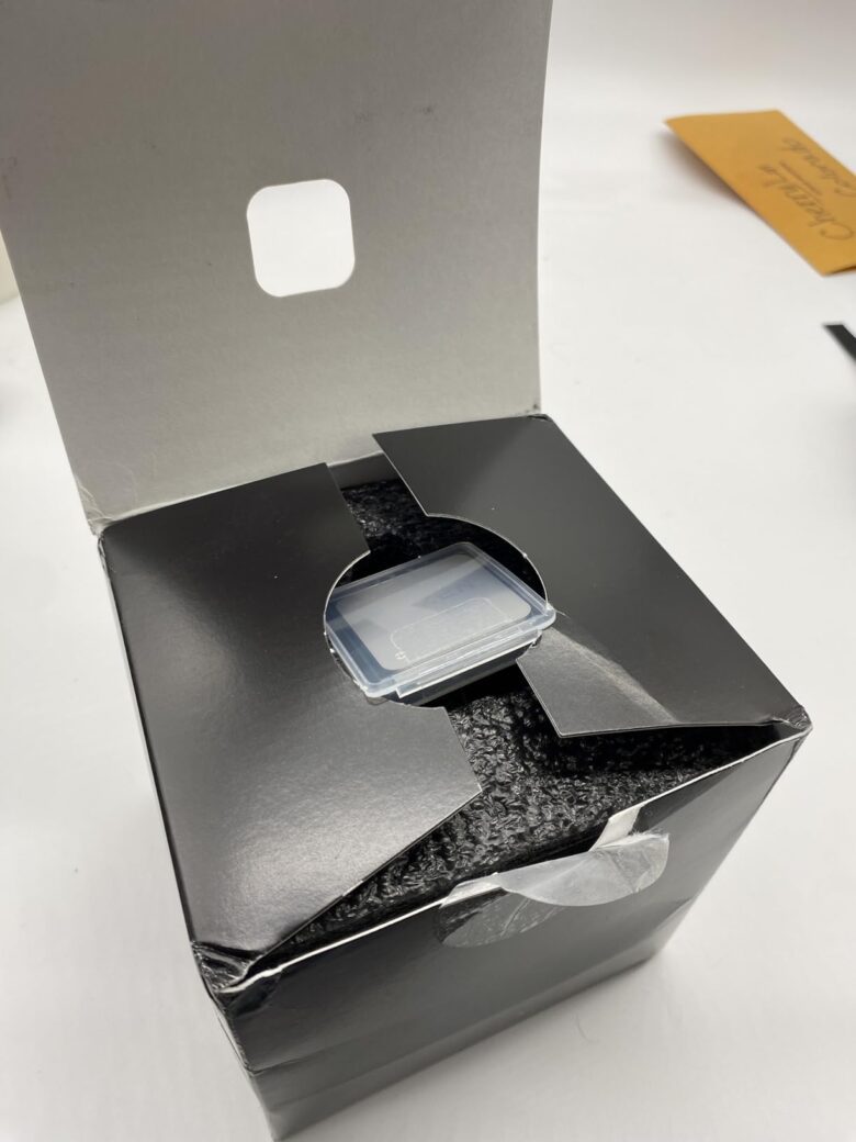 Best CPU and GPU for 1440p Gaming 2025: Expert Reviews & Combos