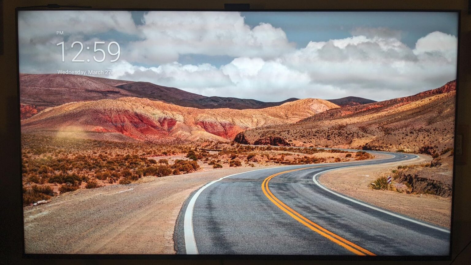 Best Sony 65 inch TV 2025: 12 Models Tested & Reviewed