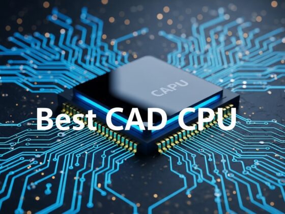 Best i3 CPU 2025: 8 Budget Processors Tested & Reviewed