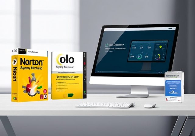 Best CPU Optimization Software 2025: 8 Tools Tested & Reviewed