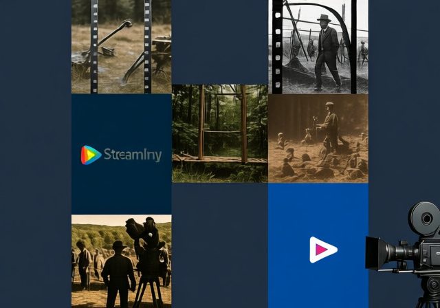 Best TV Documentaries 2025: Complete Streaming Guide