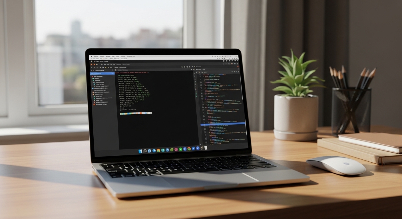 Best Laptops With Linux: 2026 Ultimate Guide for Developers